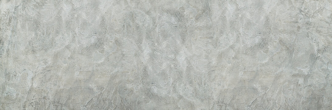 Polished Concrete Texture Seamless Images – Browse 6,810 Stock Photos ...
