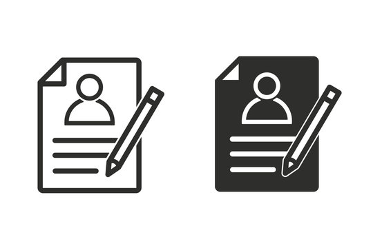 "Register Icon" Images – Browse 14 Stock Photos, Vectors, and Video ...