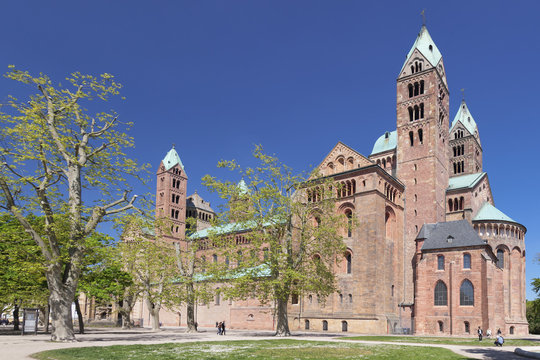 รูปภาพKaiserdom – เลือกดูภาพถ่ายสต็อก เวกเตอร์ และวิดีโอ2,009 | Adobe Stock