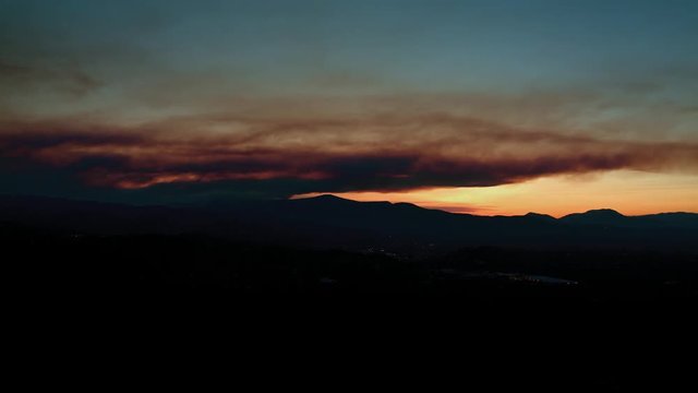 Ominous Images – Browse 679,867 Stock Photos, Vectors, and Video ...