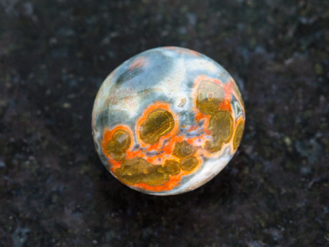 Orbikular Bilder – Durchsuchen 7,548 Archivfotos, Vektorgrafiken und ...