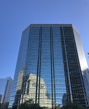 Udem Images – Browse 42 Stock Photos, Vectors, and Video | Adobe Stock