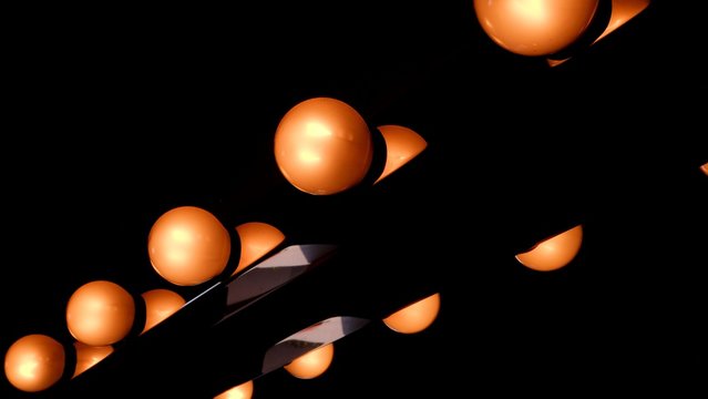 Retroscena Images – Browse 2 Stock Photos, Vectors, and Video | Adobe Stock