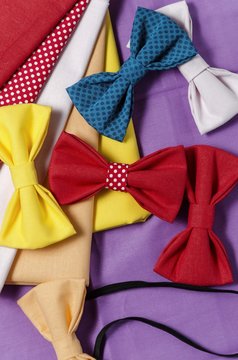 Imagens de Bowties – Explore Fotografias do Stock, Vetores e Vídeos de ...