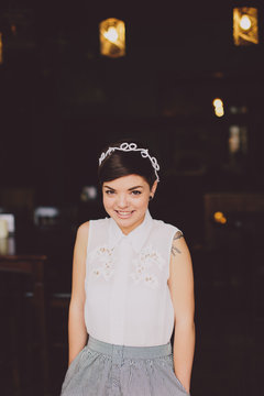 Skit Images – Parcourir 17,442 le catalogue de photos, vecteurs et ...