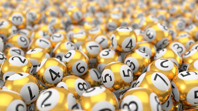 Lotto bilder – Bläddra bland 41,456 stockfoton, vektorer och videor ...