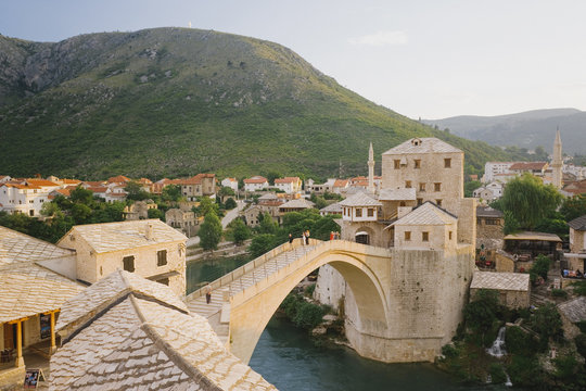 รูปภาพMostar – เลือกดูภาพถ่ายสต็อก เวกเตอร์ และวิดีโอ12,667 | Adobe Stock