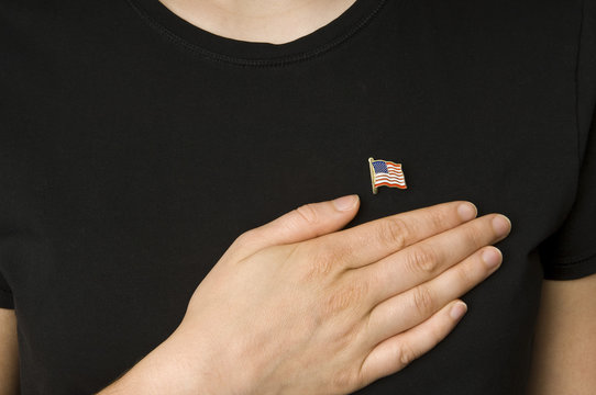 รูปภาพPledge – เลือกดูภาพถ่ายสต็อก เวกเตอร์ และวิดีโอ57,707 | Adobe Stock