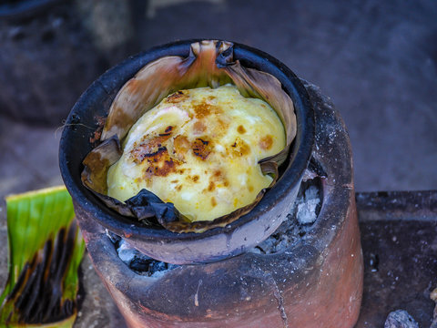 รูปภาพBibingka – เลือกดูภาพถ่ายสต็อก เวกเตอร์ และวิดีโอ129 | Adobe Stock