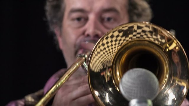 รูปภาพTrumpetist – เลือกดูภาพถ่ายสต็อก เวกเตอร์ และวิดีโอ36 | Adobe Stock