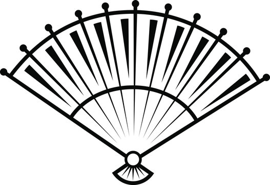 Fanner-Bilder: Stock-Fotos & -Videos. | Adobe Stock