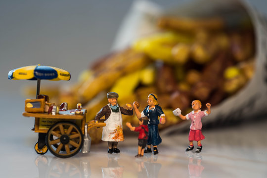 รูปภาพ"Satt – เลือกดูภาพถ่ายสต็อก เวกเตอร์ และวิดีโอ3,987 | Adobe Stock