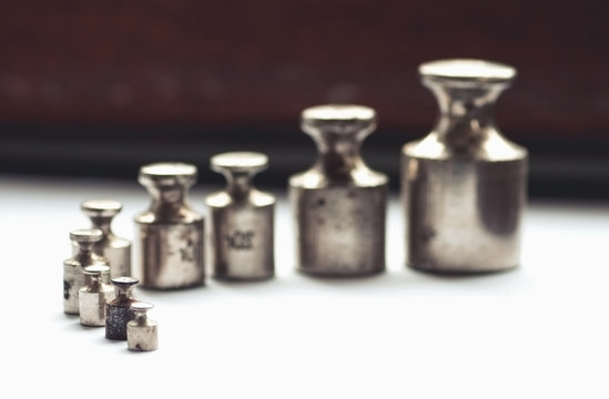 Kilogram bilder – Bläddra bland 95,824 stockfoton, vektorer och videor ...