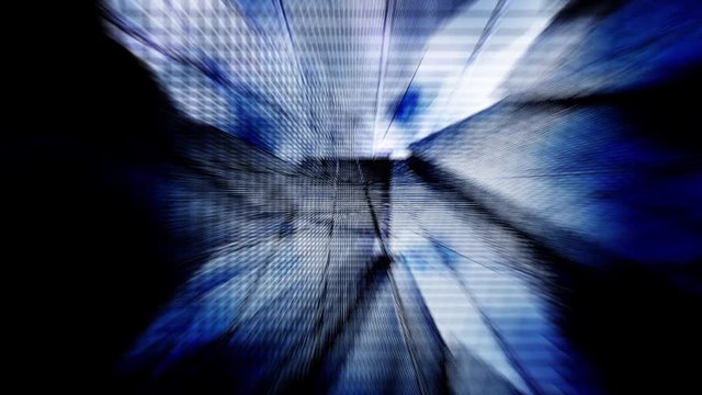 "Blue Burst" Images – Browse 50 Stock Photos, Vectors, and Video ...