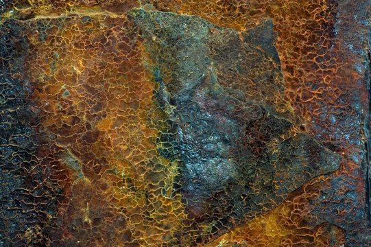 Oxidized Copper Texture Images – Browse 6,780 Stock Photos, Vectors ...