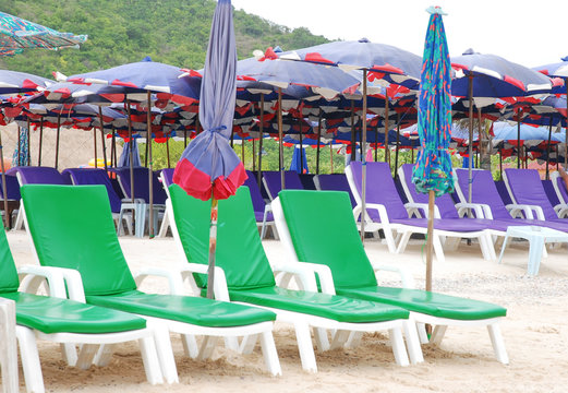 รูปภาพSun-Bath – เลือกดูภาพถ่ายสต็อก เวกเตอร์ และวิดีโอ182 | Adobe Stock