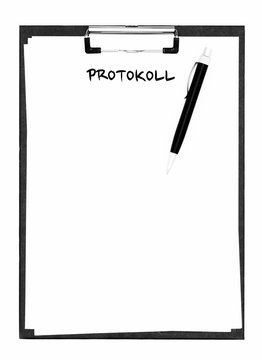 Protokoll-Symbol Images – Browse 2 Stock Photos, Vectors, and Video ...