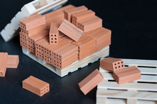 Imágenes de Rasilla: descubre bancos de fotos, ilustraciones, vectores ...