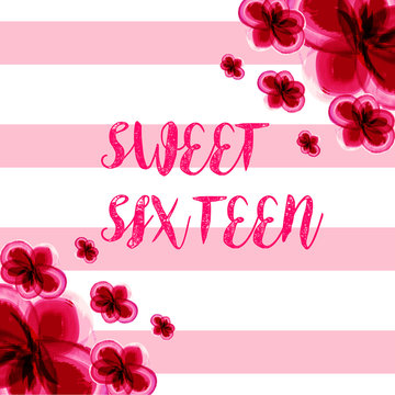 「Sexteen」の写真素材 | 19件の無料イラスト画像 | Adobe Stock