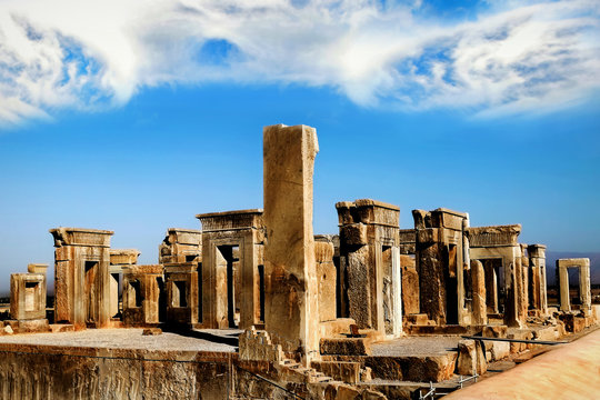 Persepolis Images – Browse 6,872 Stock Photos, Vectors, and Video ...