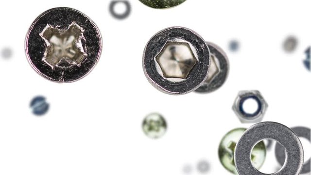 Imágenes de vídeo de Chingo: descubre material de archivo de vídeo en ...