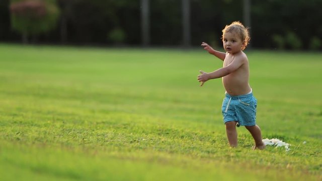 Idealic Images – Browse 298 Stock Photos, Vectors, and Video | Adobe Stock