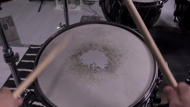 Marching Snare Drum Images – Browse 5,060 Stock Photos, Vectors, and ...