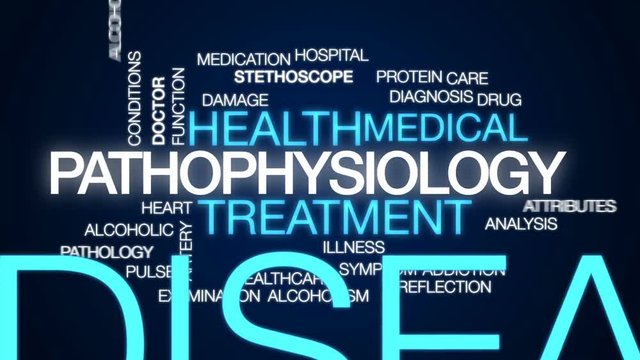 「Pathophysiology」の写真素材 | 474件の無料イラスト画像 | Adobe Stock