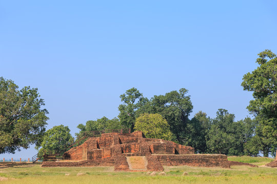 「Tilaurakot」の写真素材 | 12件の無料イラスト画像 | Adobe Stock