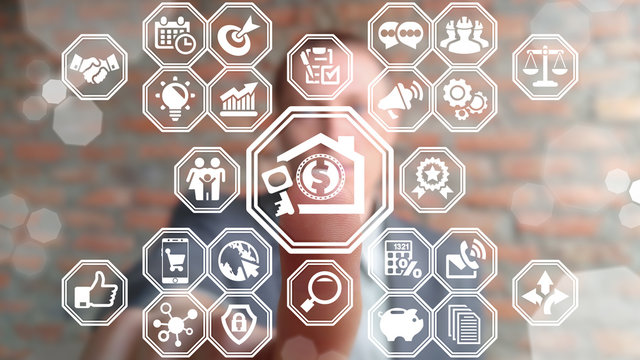 Imagens de Hypothecation – Explore Fotografias do Stock, Vetores e ...