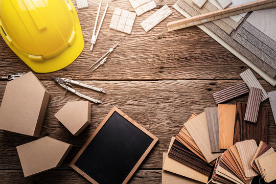 Materials Images – Browse 8,155,015 Stock Photos, Vectors, and Video ...