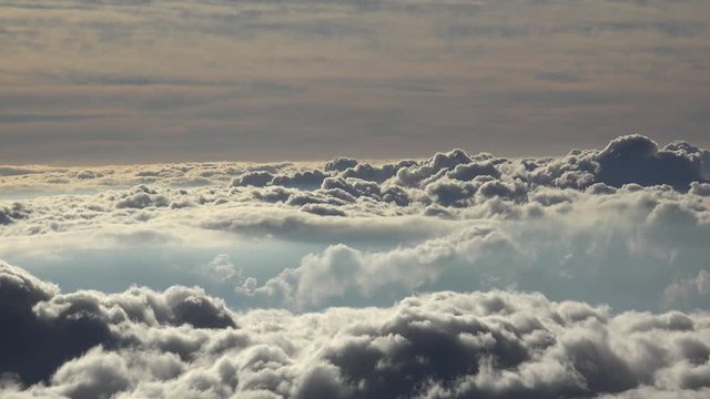 Fluey bilder – Bläddra bland 667 stockfoton, vektorer och videor ...