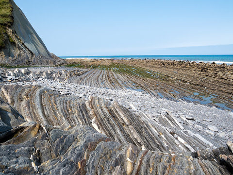 「Tonstein」の画像 - 239 件の Stock 写真、ベクターおよびビデオ | Adobe Stock