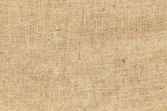 Ramie Bilder – Durchsuchen 43,040 Archivfotos, Vektorgrafiken und ...