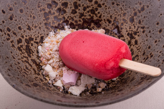 Shipuchka 이미지 – 찾아보기 3 스톡 사진, 벡터 및 비디오 | Adobe Stock