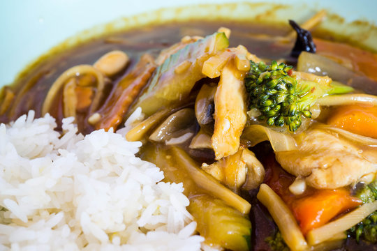 รูปภาพBrokolie – เลือกดูภาพถ่ายสต็อก เวกเตอร์ และวิดีโอ118 | Adobe Stock