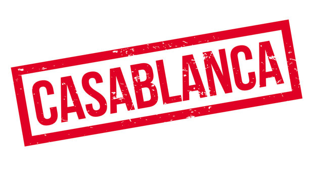 Rabbat Bilder – Durchsuchen 167 Archivfotos, Vektorgrafiken und Videos ...