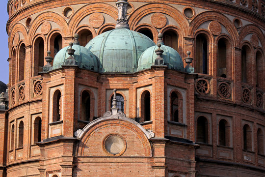 Tiburio - Images et vidéos libres de droits | Adobe Stock