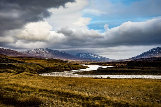 Sulur Images – Browse 46 Stock Photos, Vectors, and Video | Adobe Stock