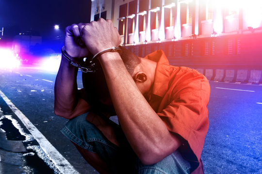 รูปภาพArrested – เลือกดูภาพถ่ายสต็อก เวกเตอร์ และวิดีโอ131,038 | Adobe ...