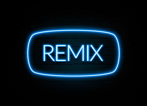 Remix Bilder – Durchsuchen 8,440 Archivfotos, Vektorgrafiken und Videos ...