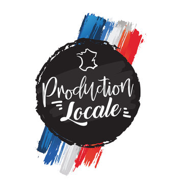 Production Locale Images – Browse 11,147 Stock Photos, Vectors, and ...