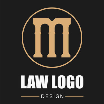M Law Logo Bilder – Durchsuchen 2,367 Archivfotos, Vektorgrafiken und ...