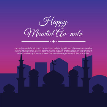 5,327 BEST Mawlid IMAGES, STOCK PHOTOS & VECTORS | Adobe Stock