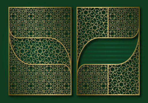 Book Cover Front And Back Images – Browse 35,003 Stock Photos, Vectors ...