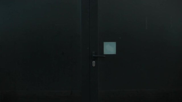 Triggerman bilder – Bläddra bland 216 stockfoton, vektorer och videor | Adobe Stock