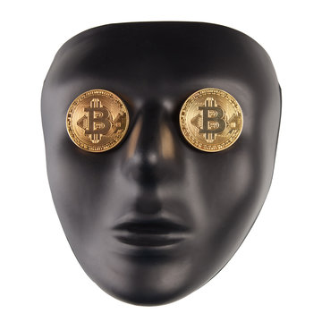 Namelessness Imagens – Procure 24,398 fotos, vetores e vídeos | Adobe Stock