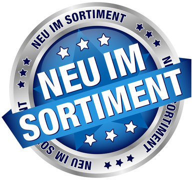 "Neu Im Sortiment" Images – Browse 125 Stock Photos, Vectors, and Video | Adobe Stock