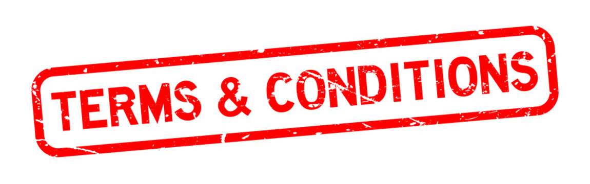 Disclaimer Images – Browse 141 Stock Photos, Vectors, and Video | Adobe ...