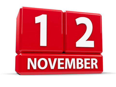 Sports on TV Today, TV Schedule, Time, Sunday, November 12 - SportsHistori